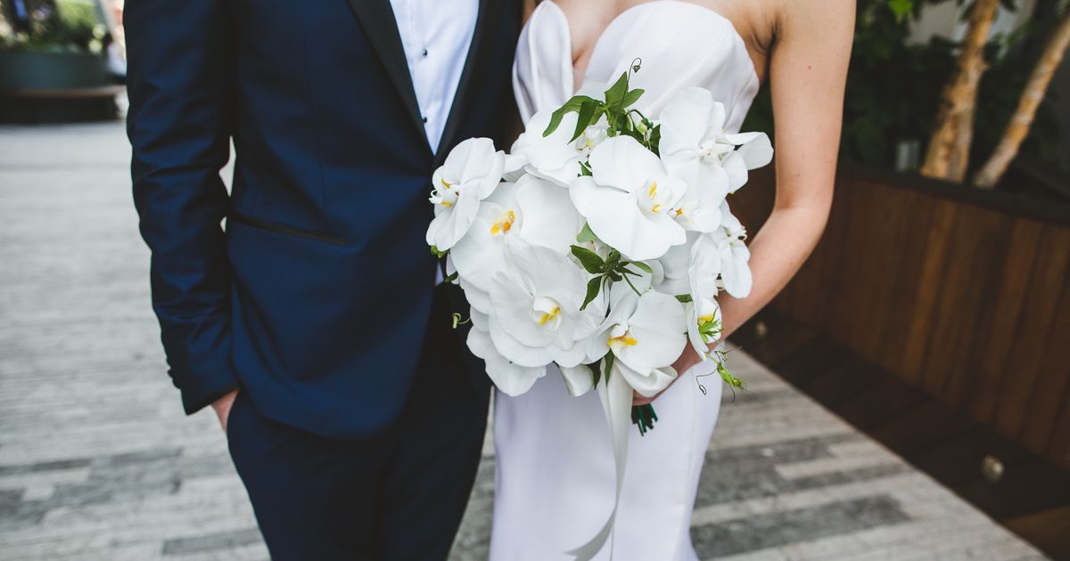 Denise Fasanello Flowers | New York Design & Floral | 73 photos ...