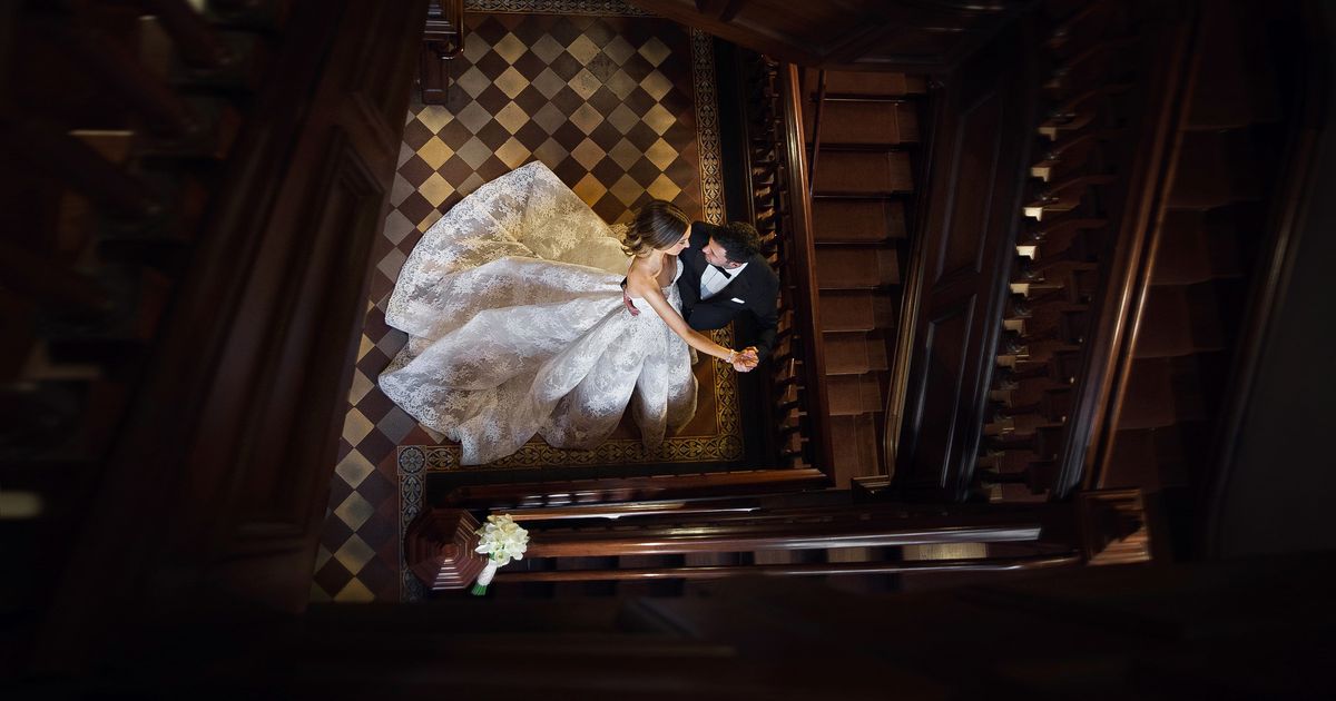 Brett Matthews Photography | New York Photographer | 83 photos | PartySlate