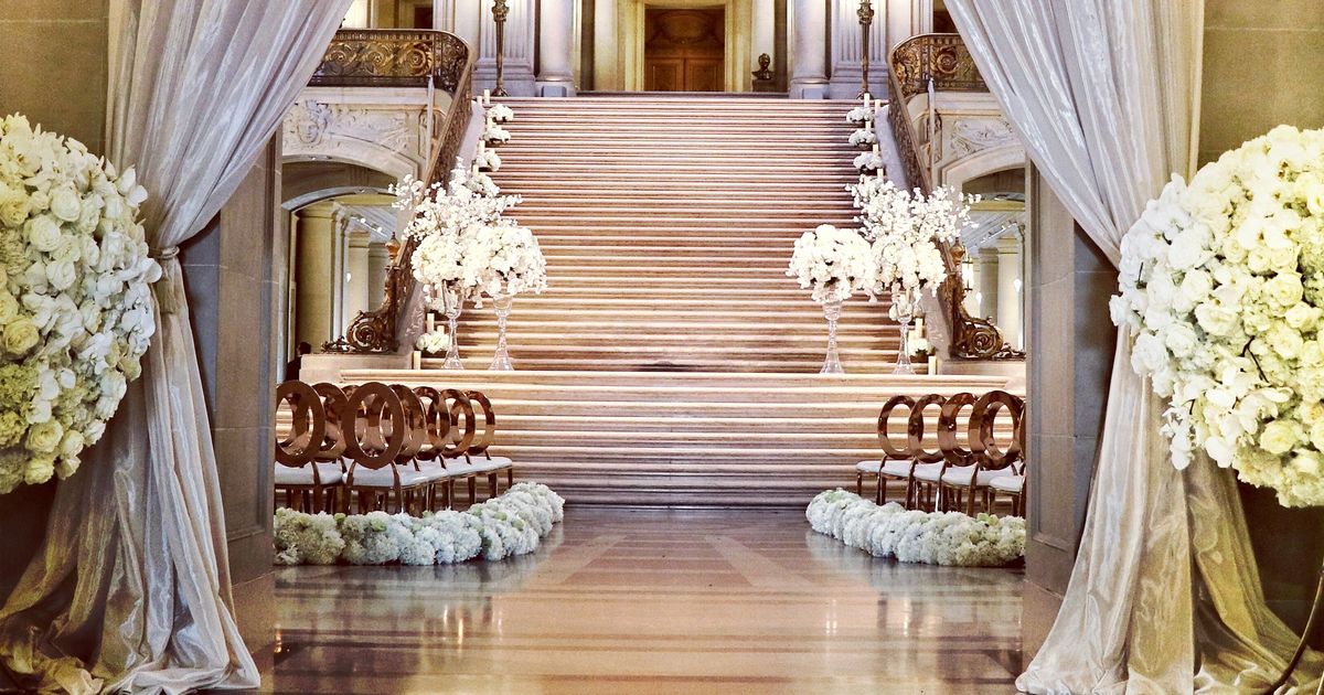 Chloe Events | Miami Event Planner | 121 photos | PartySlate