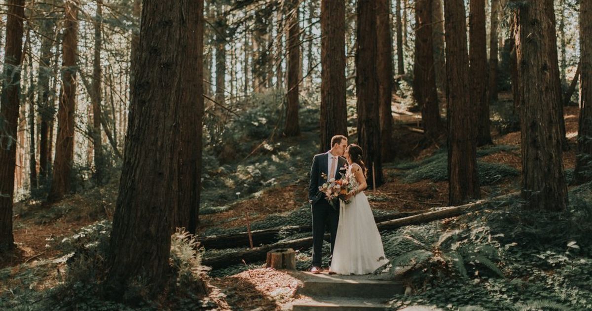 O Frabjous Day Events | Oakland Event Planner | 33 photos | PartySlate