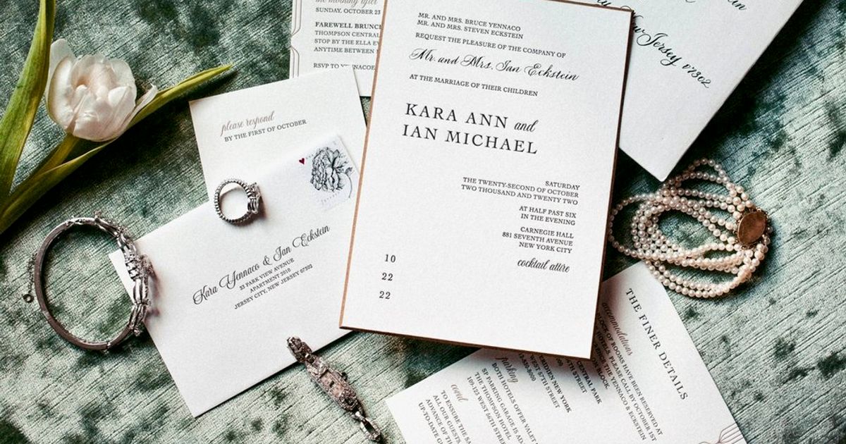 BLK YAM | Amy Swartz | Los Angeles Invitations & Print | 132 photos ...