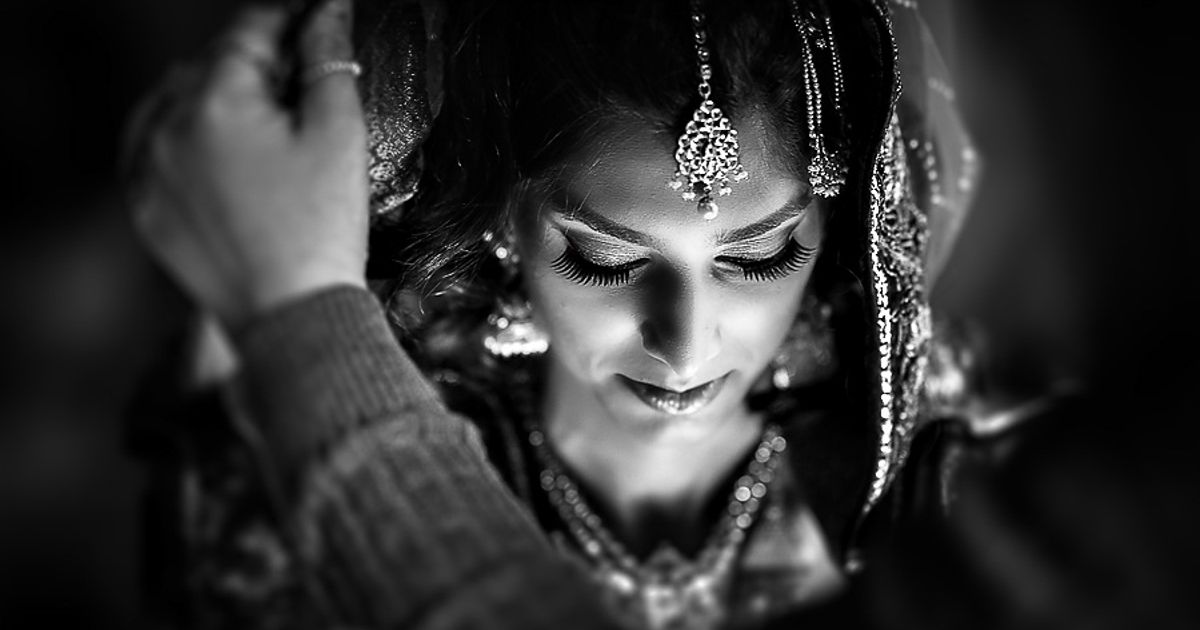 Unique Visions Studio | New York Videographer | PartySlate