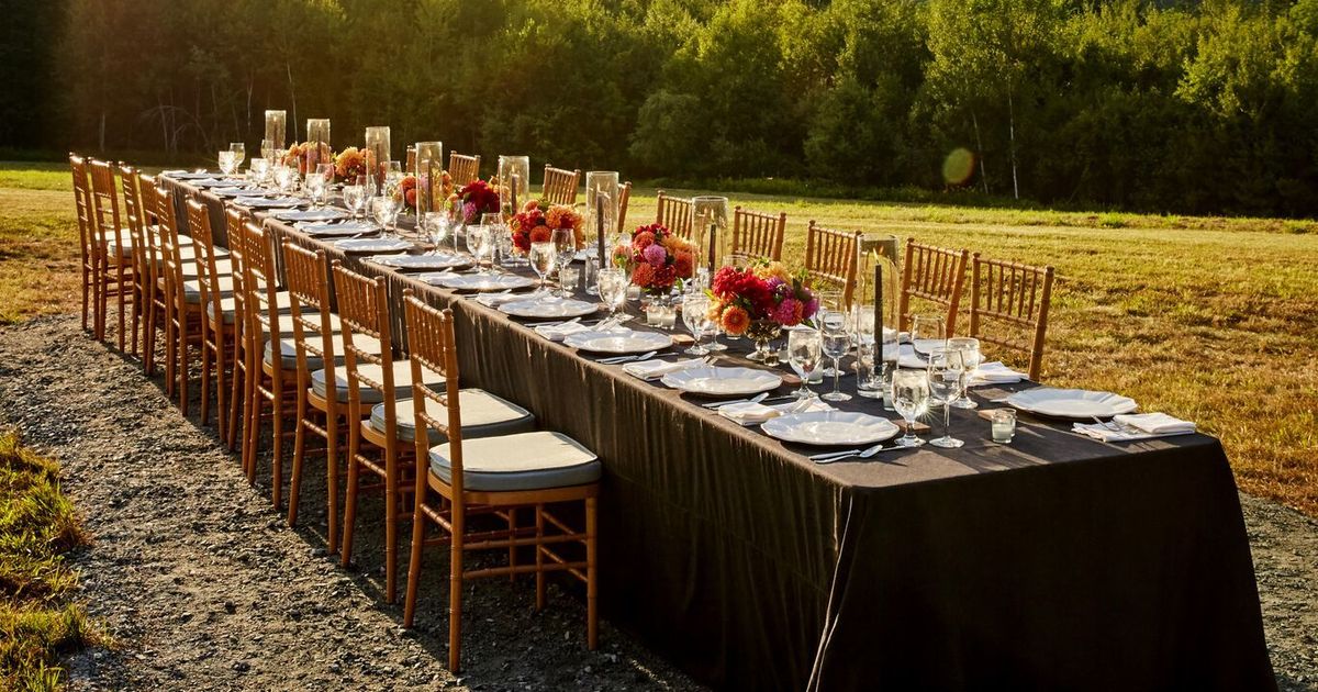 Cait&Jules | New York Event Planner | 54 photos | PartySlate