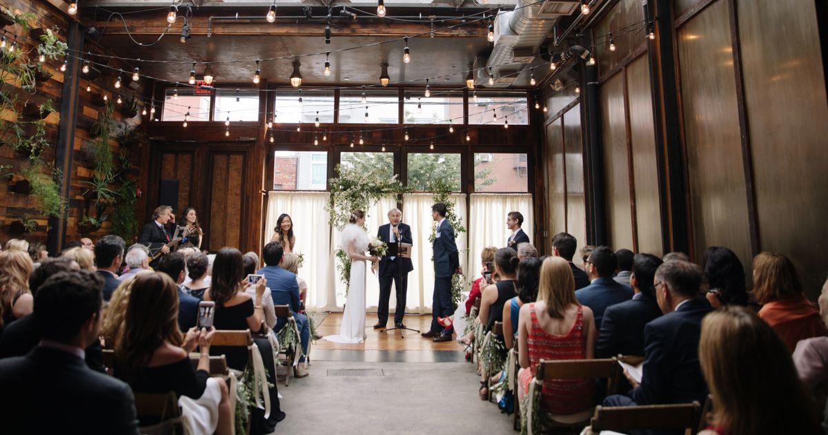 Raquel Reis Photography | New York Photographer | PartySlate