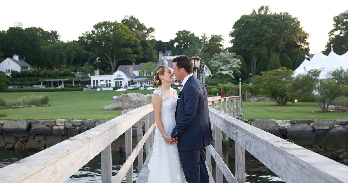 Julie Skarratt Photography | New York Photographer | PartySlate