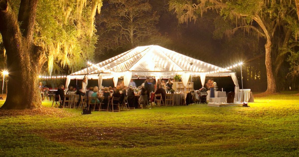 Experience Epic, LLC | Lake Worth Event Planner | PartySlate