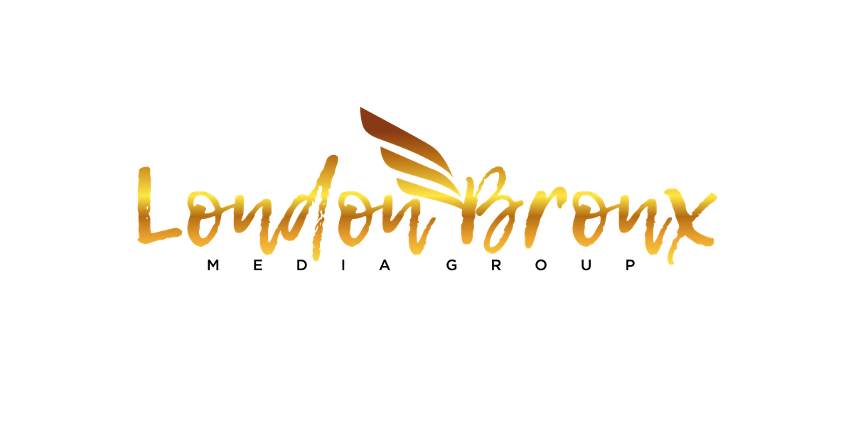 London Bronx Media Group | Chicago Videographer | 49 photos | PartySlate