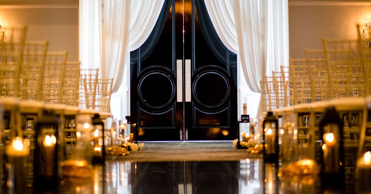 Vibrant Moments | Chicago Event Planner | PartySlate
