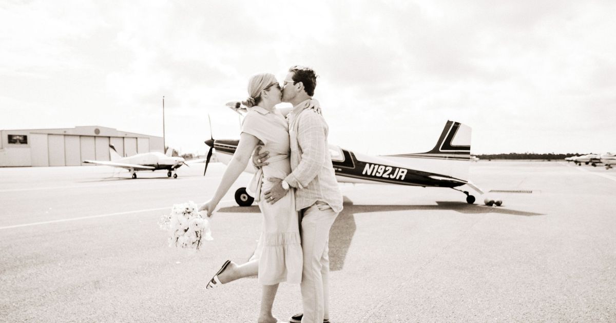 A Day in May Events | Traverse City Event Planner | 50 photos | PartySlate