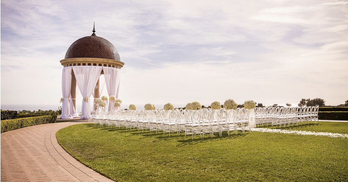 Lizzy Liz Events | Huntington Beach Event Planner | PartySlate