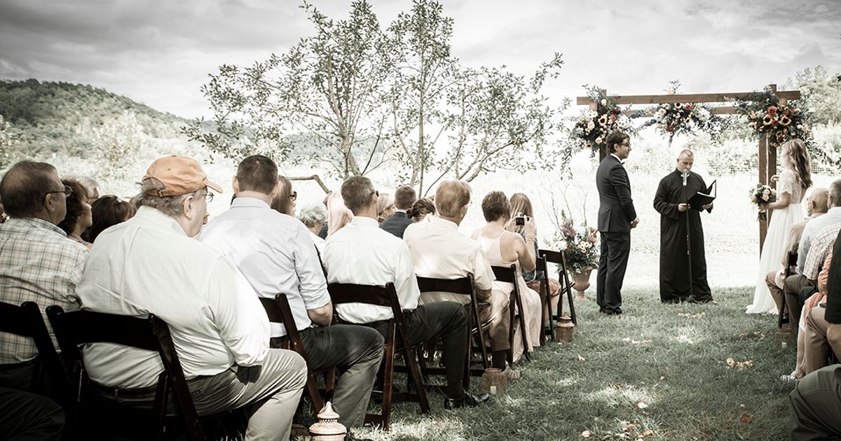 Tracy Lou Cochran Photography | Elgin Photographer | PartySlate
