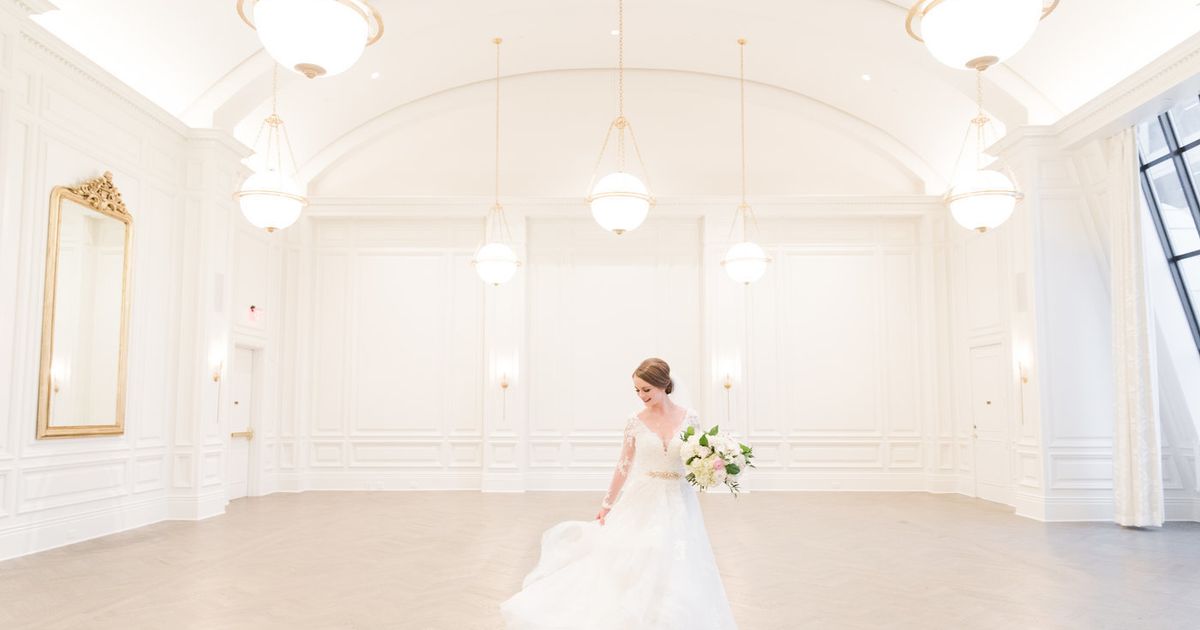 Meggie Taylor Photography | Dallas Photographer | 35 photos | PartySlate