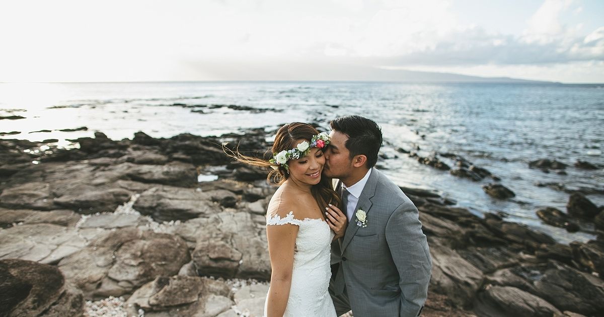 David Lai | Chicago Photographer | 328 photos | PartySlate