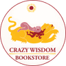 Crazy Wisdom Bookstore | Ann Arbor Venue | PartySlate