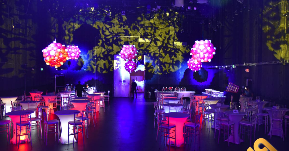 photo-447acb5e-0b6f-4ffd-b981-378f336d4522.png?tr=h-630,w-1200,fo-fo-auto