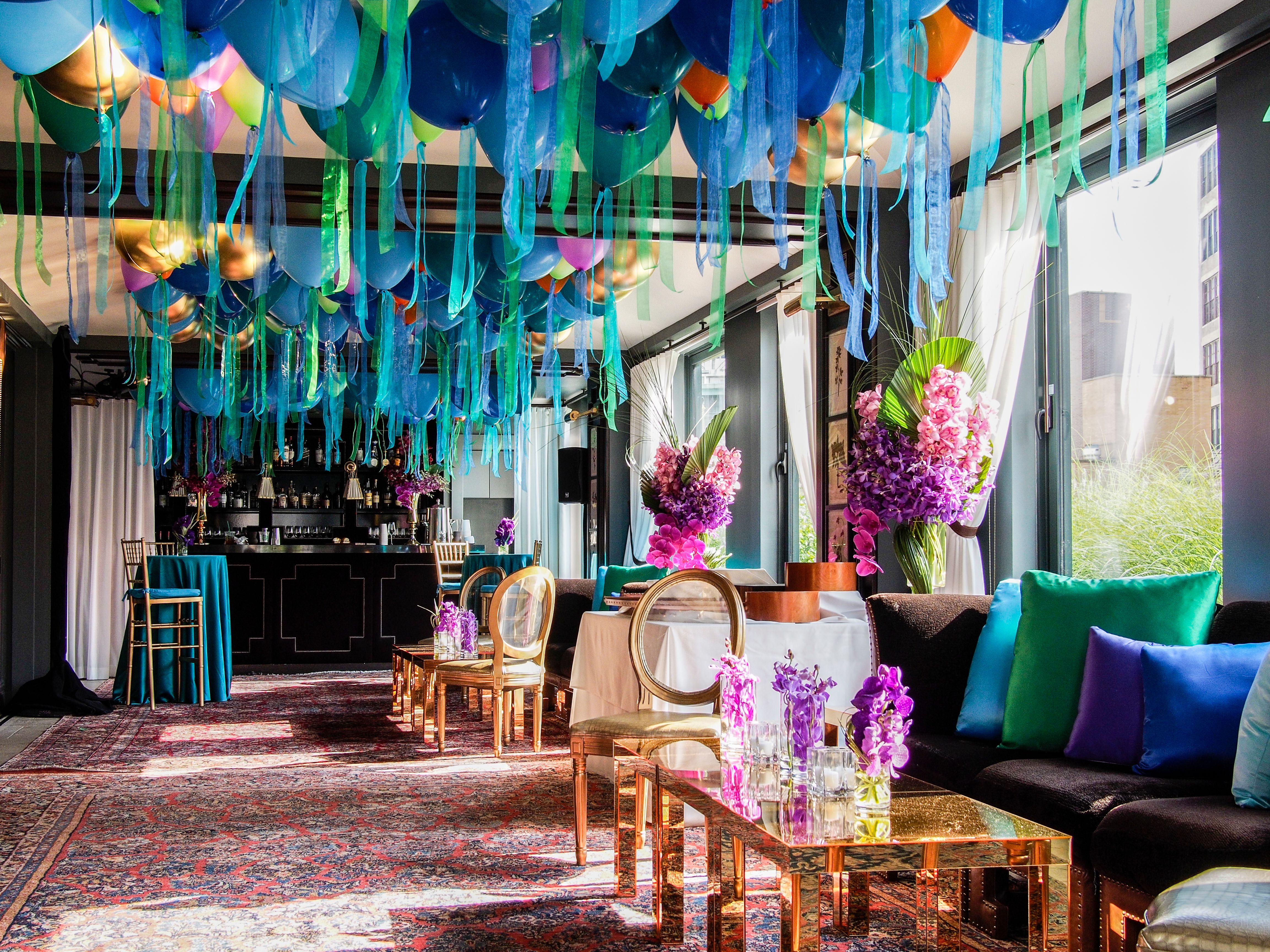 Everything You Need to Plan Your Birthday | PartySlate Birthdays