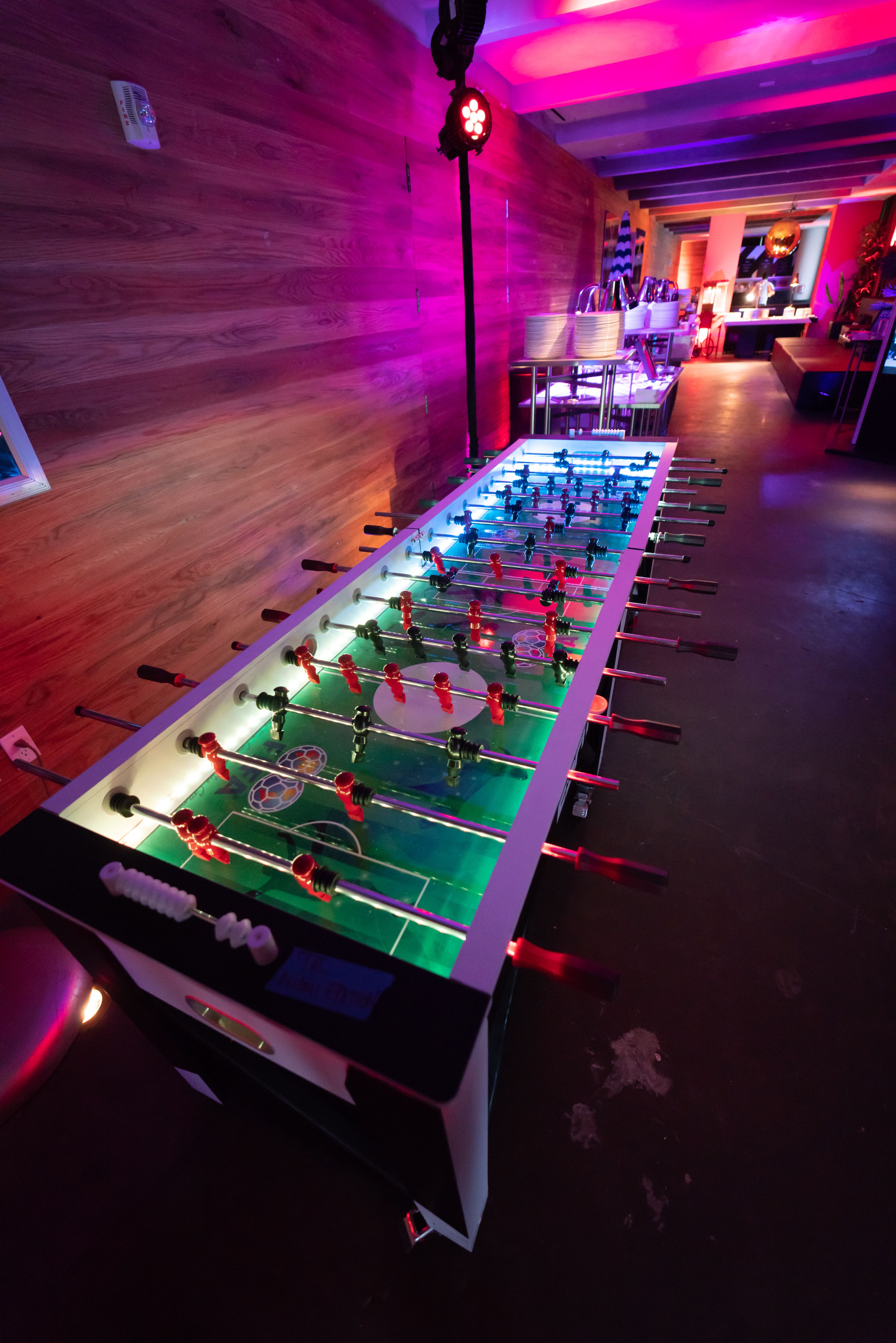 Everything You Need to Plan Your Bar & Bat Mitzvah | PartySlate Bar ...