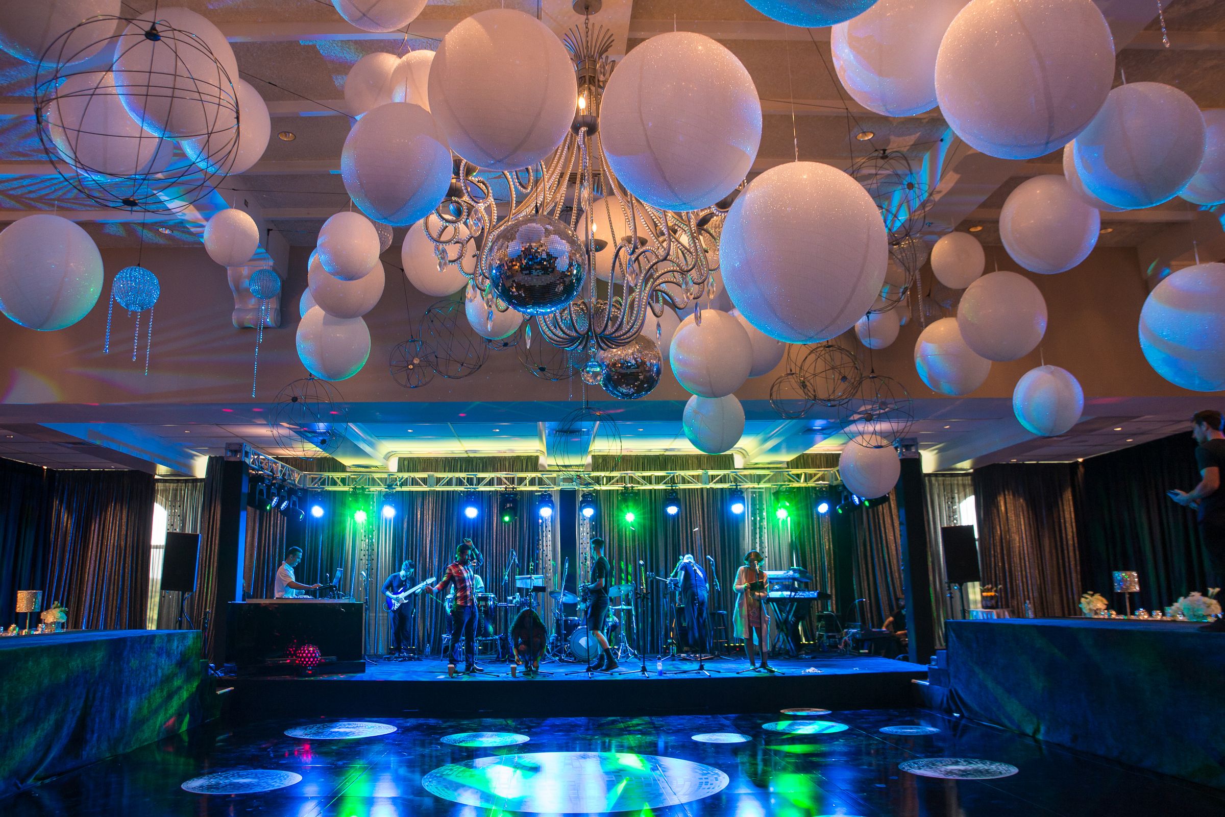 Everything You Need to Plan Your Birthday | PartySlate Birthdays