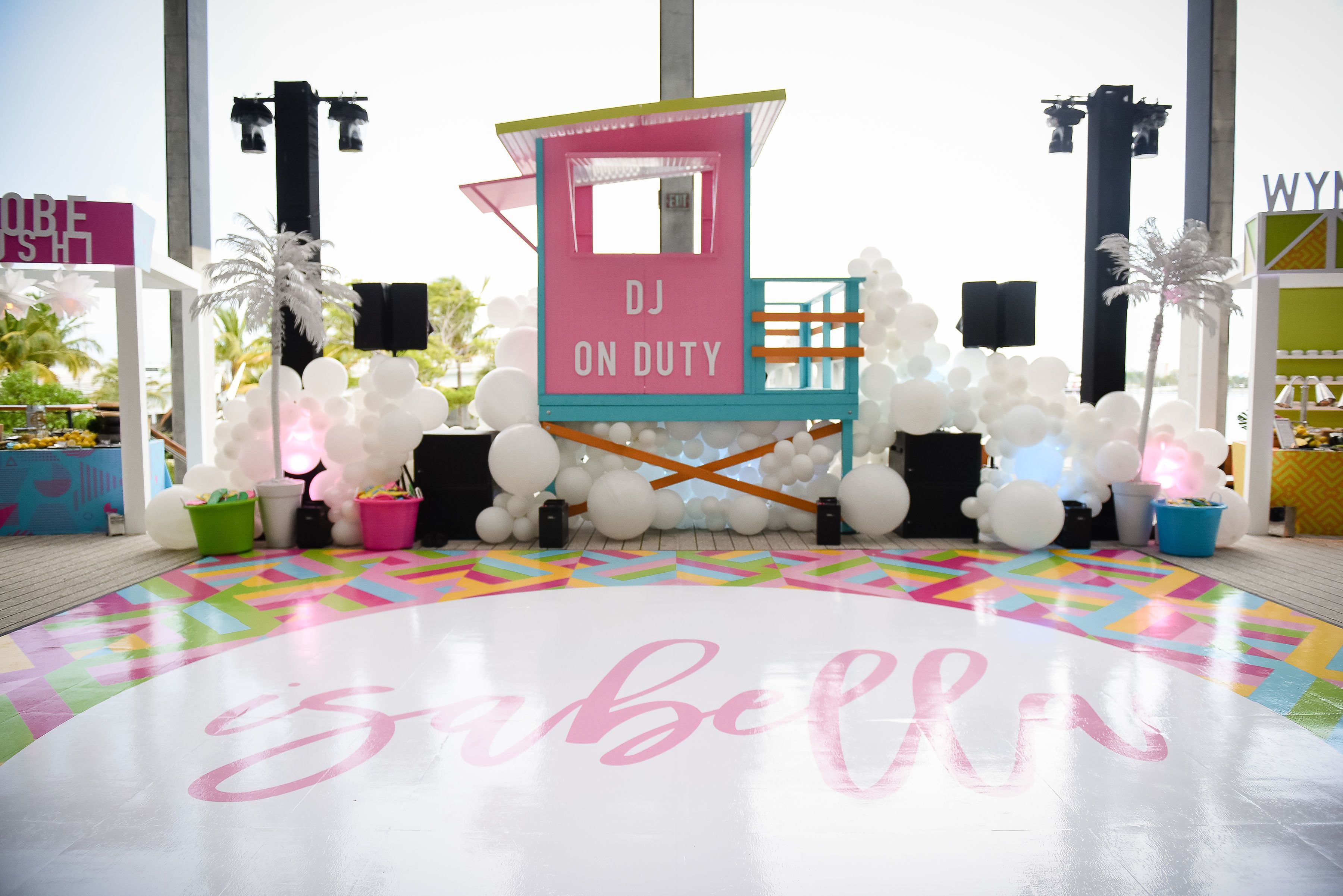 Everything You Need to Plan Your Birthday | PartySlate Birthdays